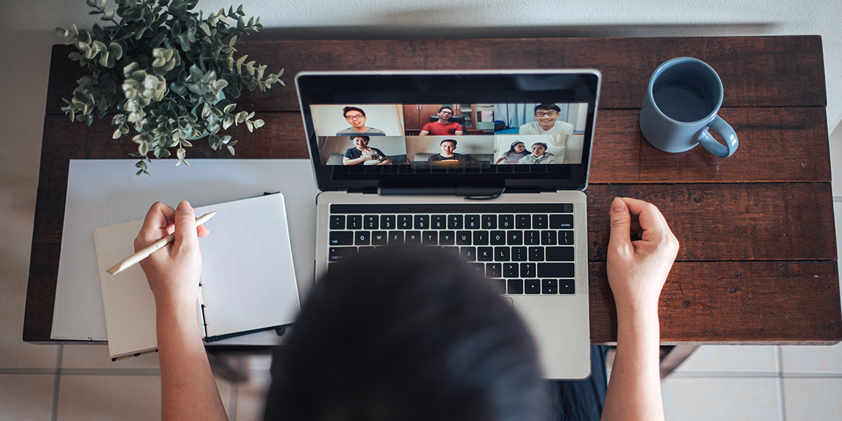 3 Ways To Manage Virtual Teams