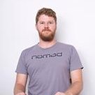 5 Must-Have Technology Tools For Scaling Your Retail Business - inDinero