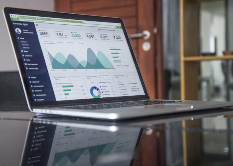 budget-forecasting-methods-indinero