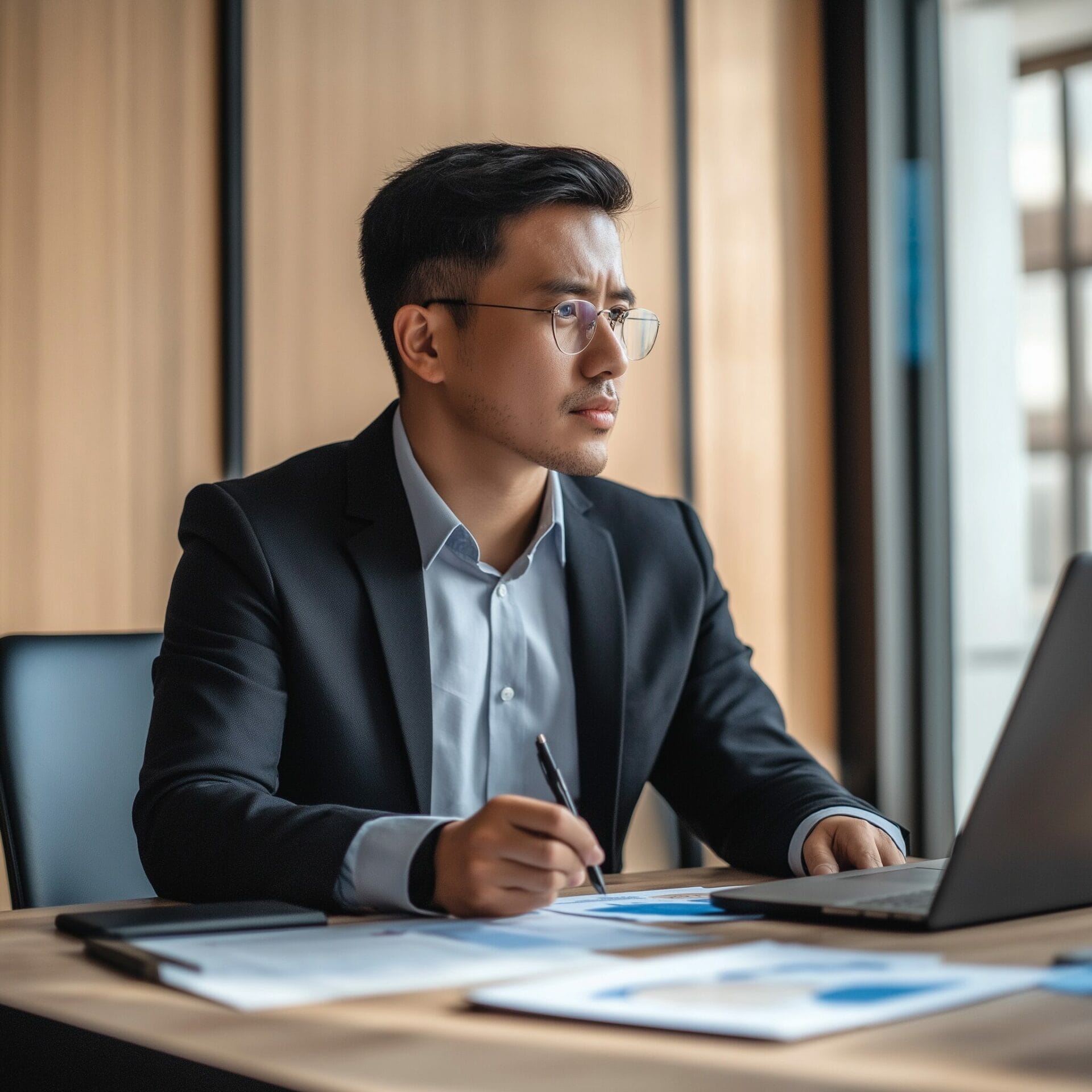 Virtual CFO Pricing Revealed - Is it worth it?