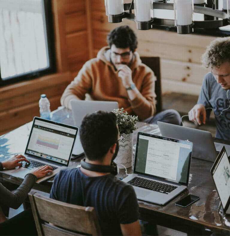 Best Netsuite Accounting Services 2025