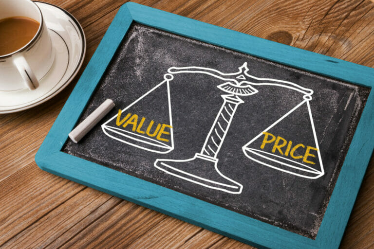 How to Calculate Margin vs. Markup Quickly How to Calculate Margin vs. Markup Quickly
